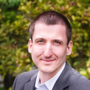 Our Team – Rubin Lublin