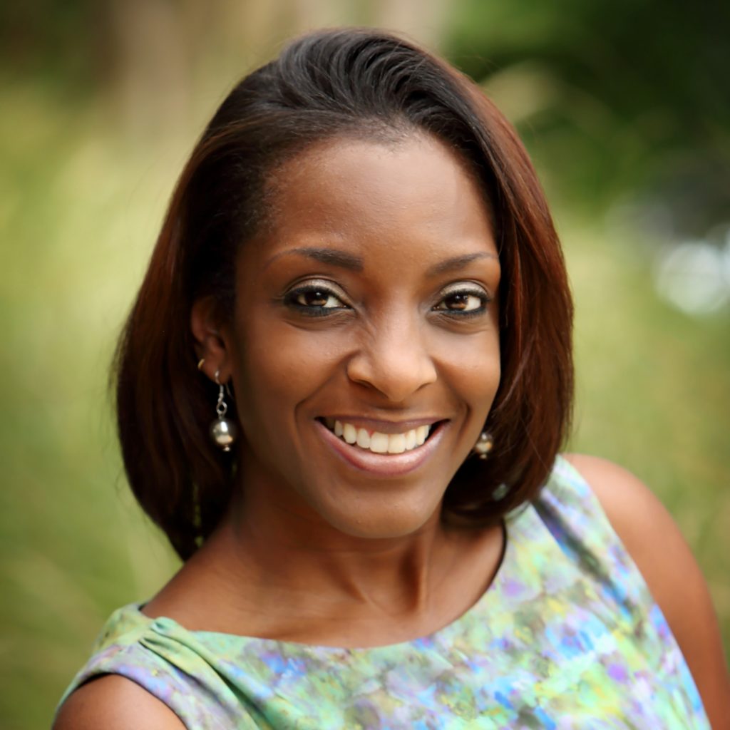 Our Team – Rubin Lublin