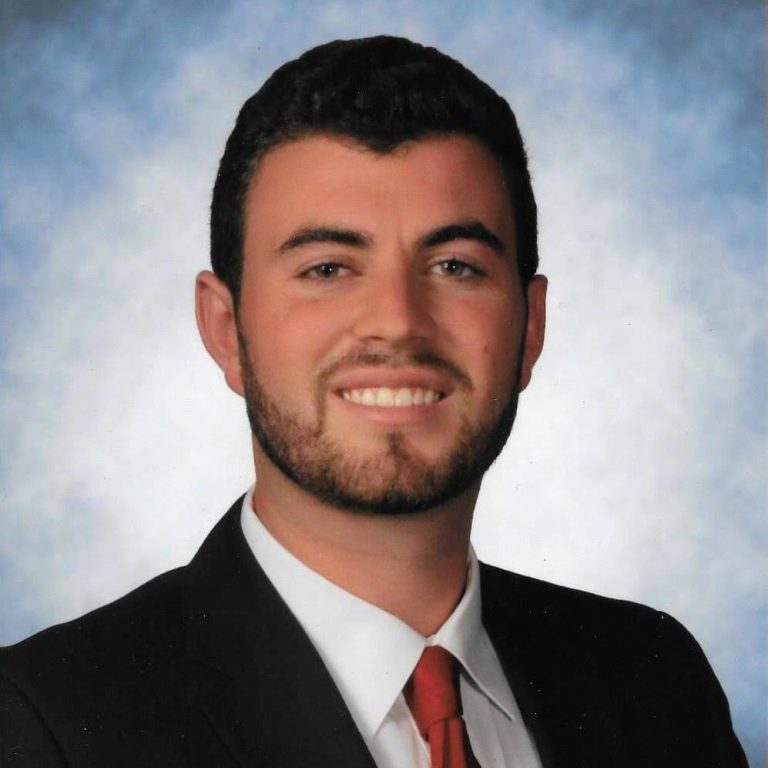 Our Team – Rubin Lublin